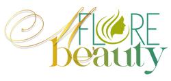 MfloreBeauty LTD