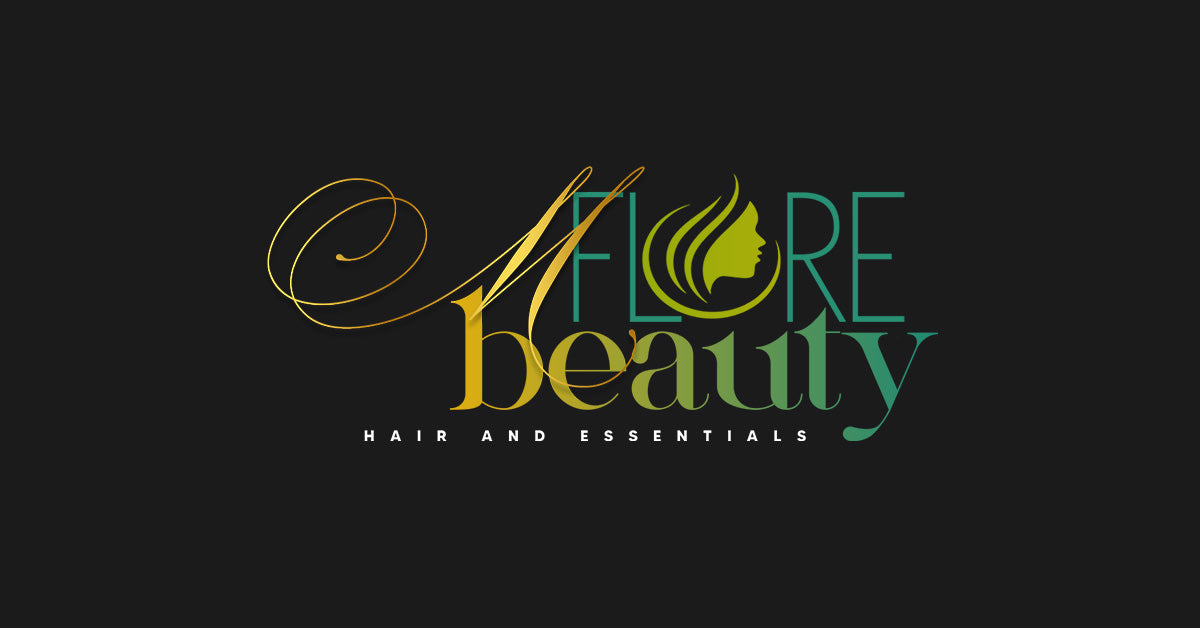 MfloreBeauty LTD
